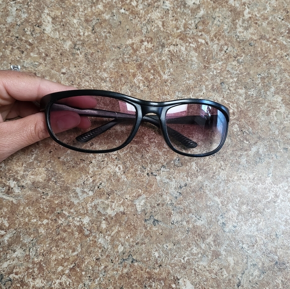 Ray-Ban | Accessories | Ray Vans Sunglasses | Poshmark